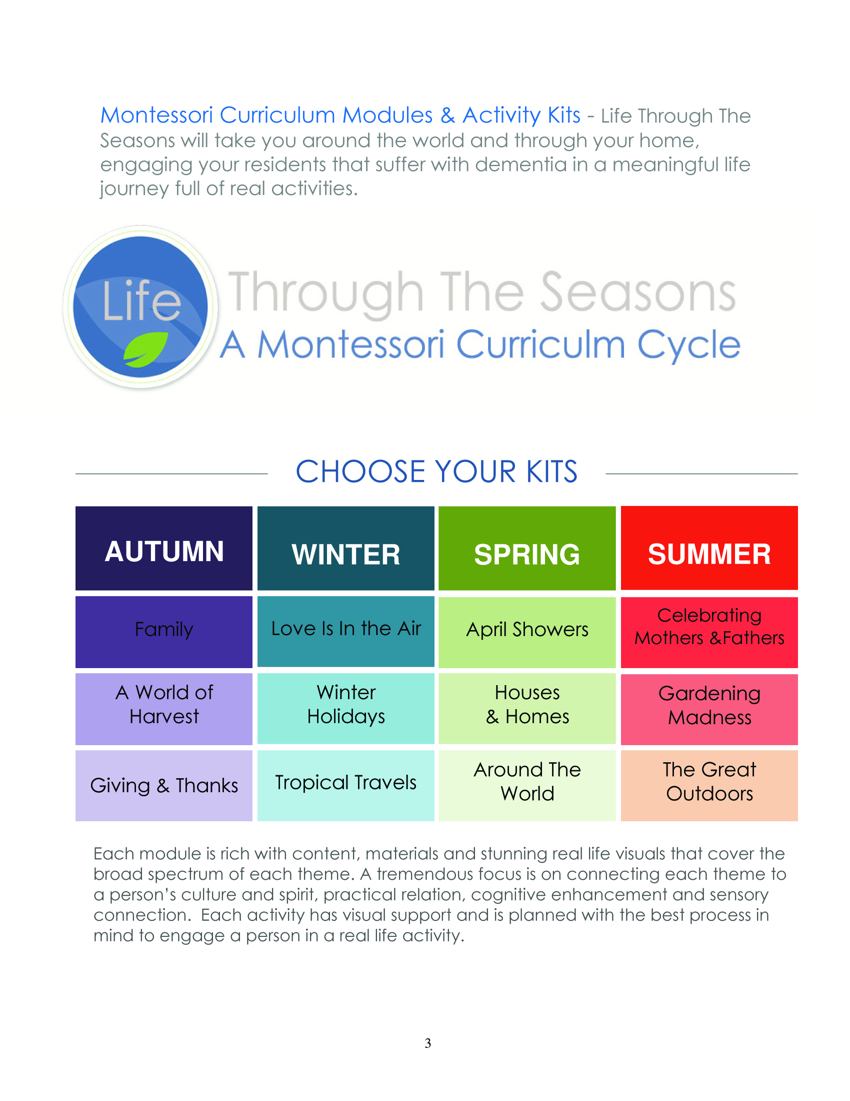 Microsoft Word - Proposal- Life Through Seasons Curriculum 2015 ...
